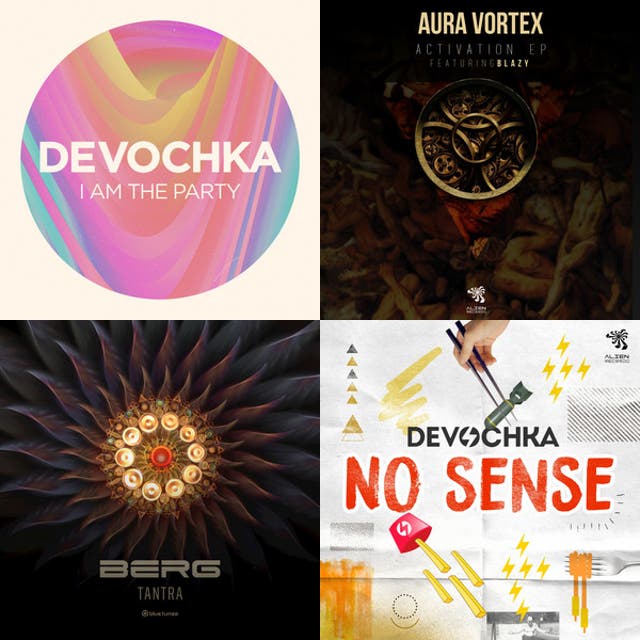 Stoner corner! - playlist by ali3n_boi | Spotify