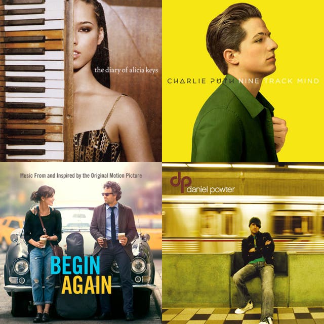 Heart love songs - playlist by Sang Hon | Spotify