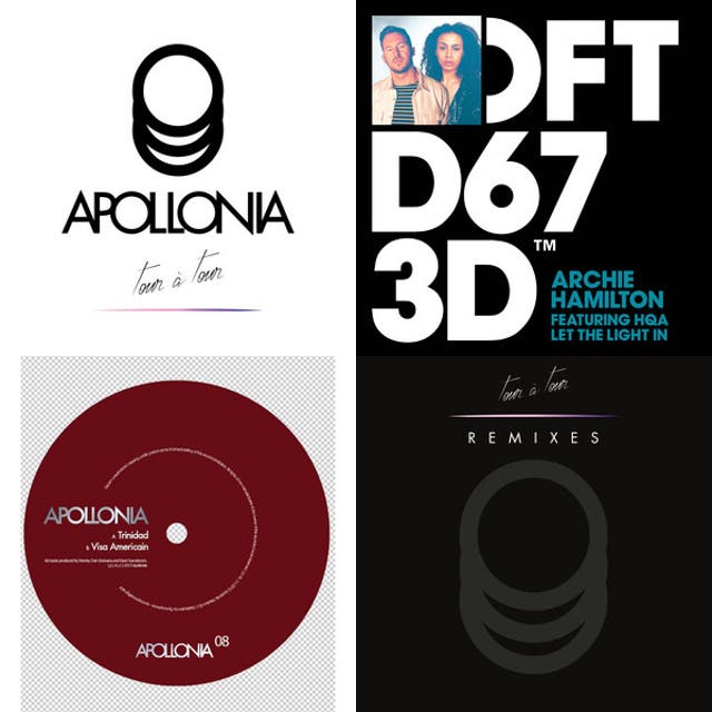 Music On WHP 2023 - playlist by Jess | Spotify
