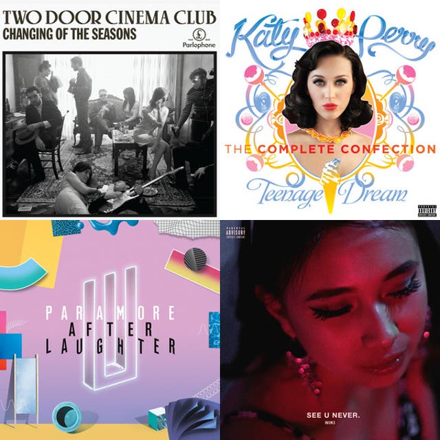 happy-upbeat-songs-with-sad-lyrics-playlist-by-candy-magazine-spotify