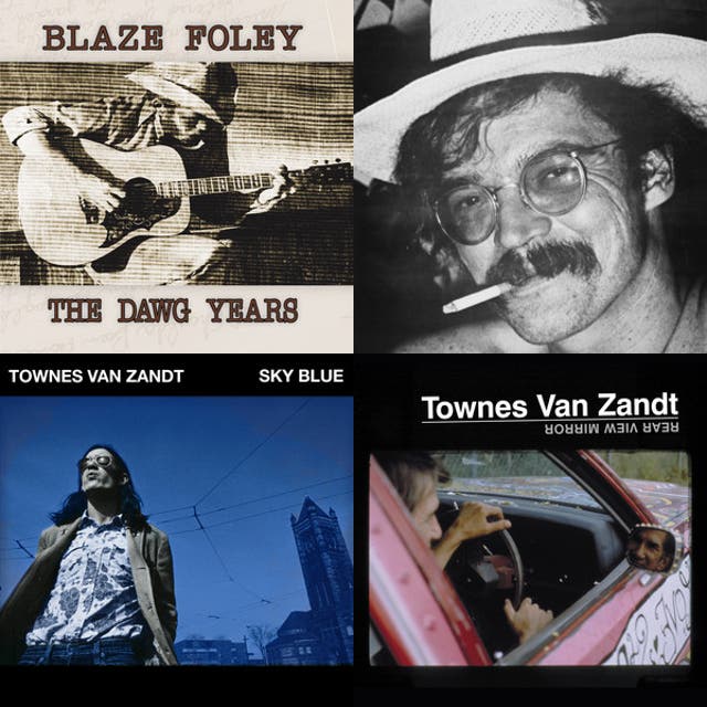 Road Tunes - playlist by Hayden Redwine | Spotify