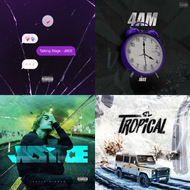 Chill Bill Playlist By Olidavis04 Spotify