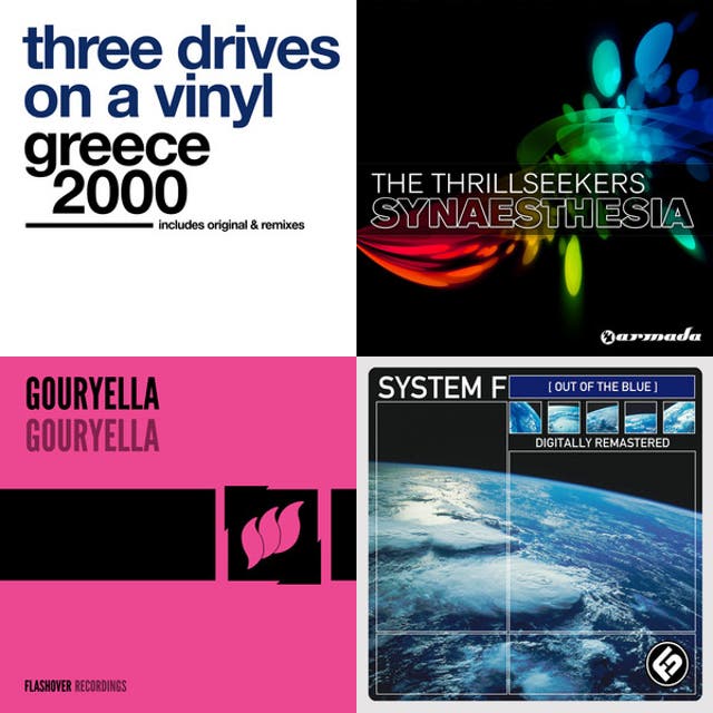 Tunes for fridays - playlist by Moody | Spotify