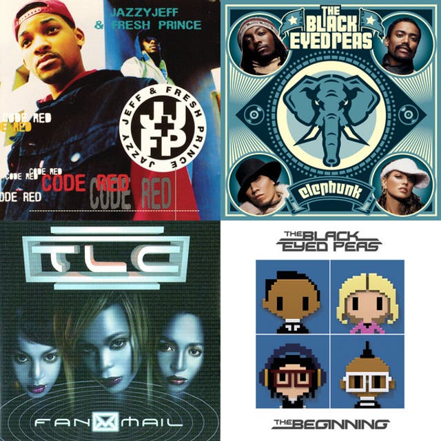RnB Sunday - playlist by Kara | Spotify