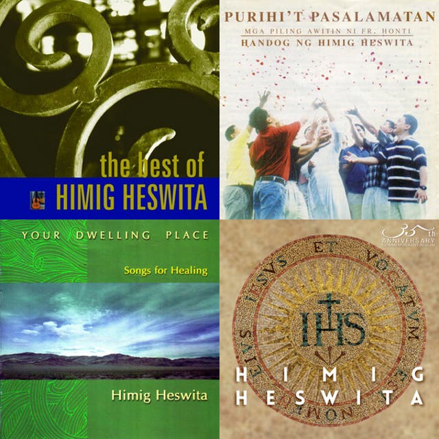 Holy Week Playlist - playlist by Gelo | Spotify