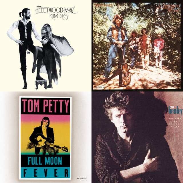 Clean Work Variety Playlist - playlist by bertolli14 | Spotify