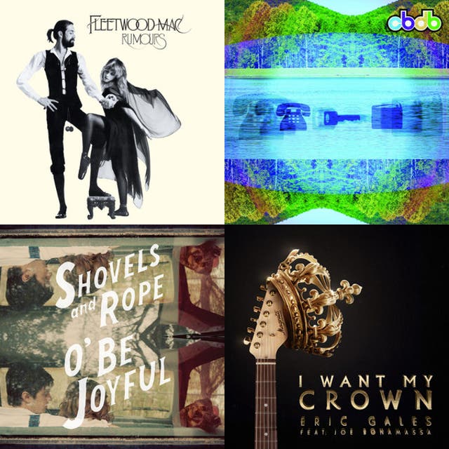Riverfront Nights '22 - playlist by Mike Dougher | Spotify