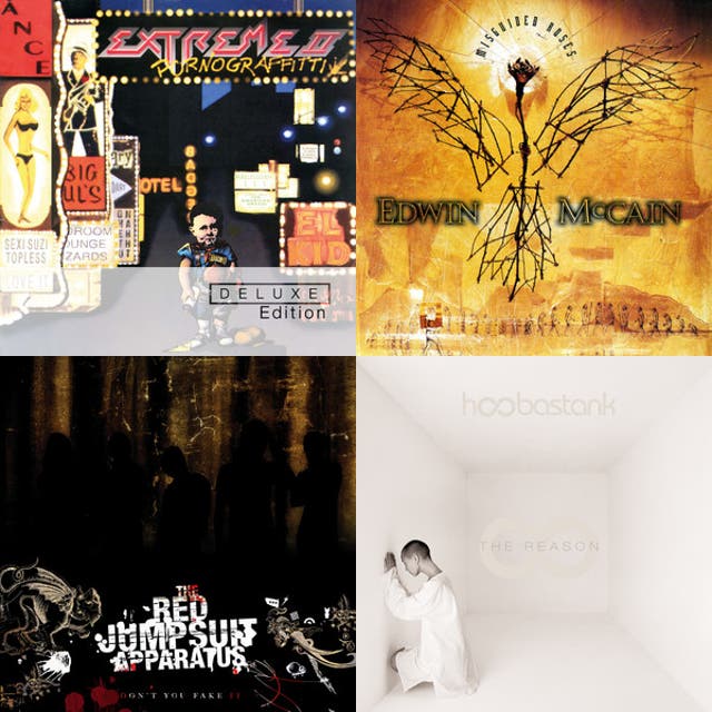 daddeh is old - playlist by daddeh | Spotify