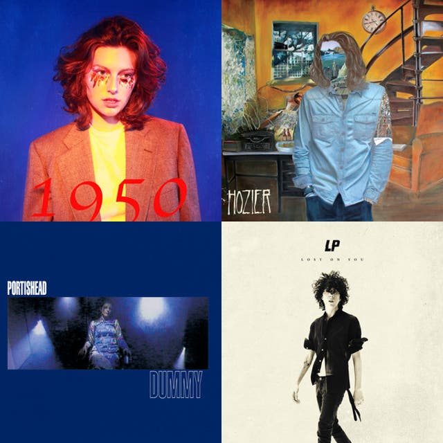 Chill LGBT - playlist by Milly Scott | Spotify