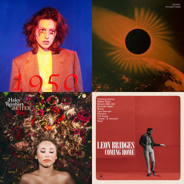 Norah Jones Vibes - playlist by gabby | Spotify