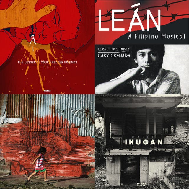 tang ina mo marcos duterte - playlist by Levin Frias | Spotify