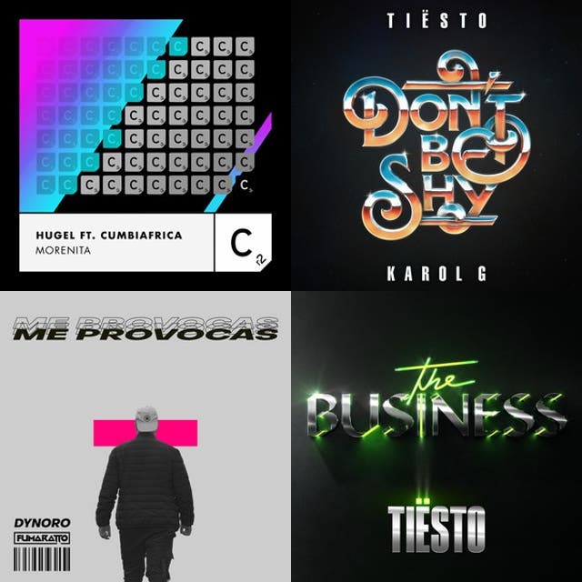 Puro palos - playlist by Marko Perez | Spotify
