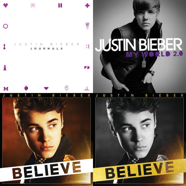Favorite prime JB - playlist by Noah Schnapp | Spotify