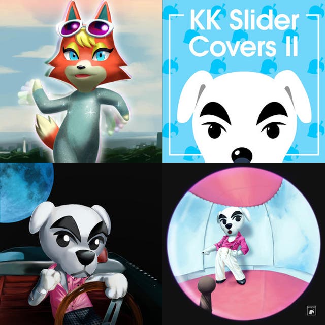 Boppin Vibin Stream Time - playlist by Lexicat | Spotify