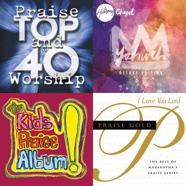 SBS Mass Songs - playlist by Miki | Spotify