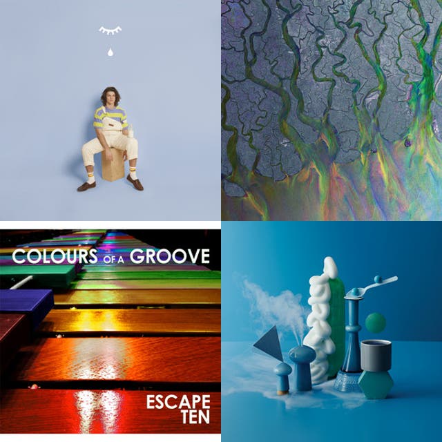 bank remix - playlist by evan.odell | Spotify