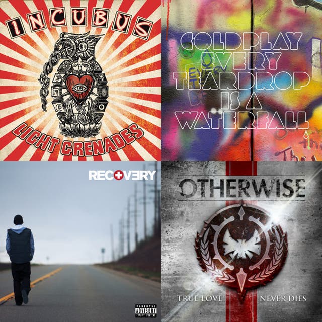 Best Break-up Songs - playlist by Otherwise | Spotify