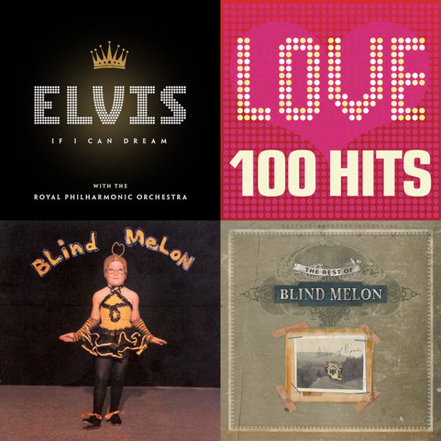 8os and 90s music - playlist by colinethier60 | Spotify