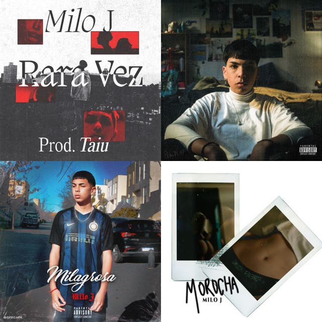 colab mix 🤕 - playlist by Irenitaaa | Spotify