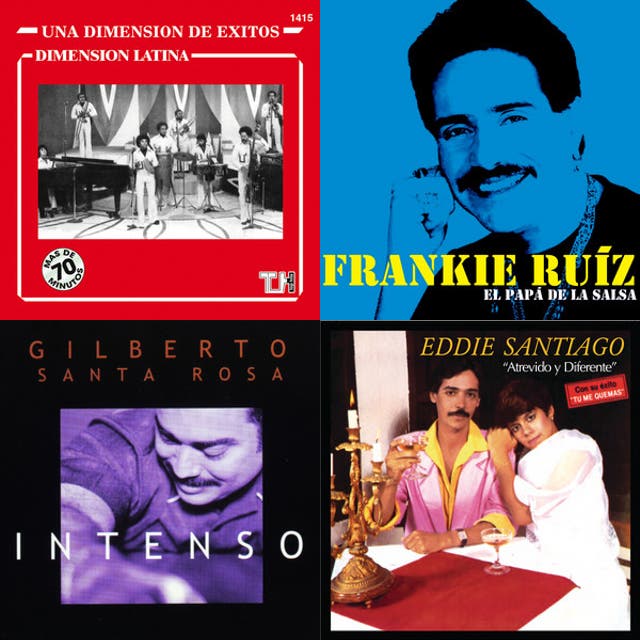 Tú Con Él vibes - playlist by DJ Benadryl | Spotify
