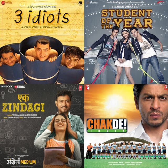 study motivational songs for students - playlist by aaradhya | Spotify