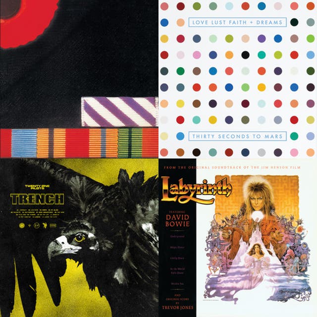 Favourite Songs - playlist by Georgia-Lee Finch | Spotify
