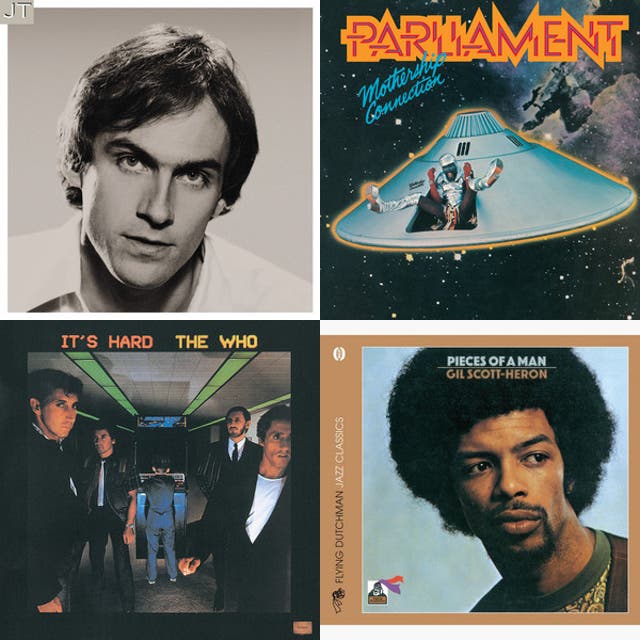 Law Abiding Citizen - playlist by Michael Proch | Spotify