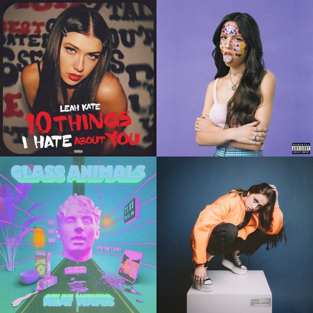 he will come back to me🤞🏼 - playlist by Kenna.a | Spotify
