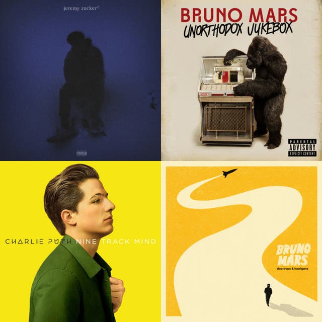 coloring music - playlist by Shelby | Spotify
