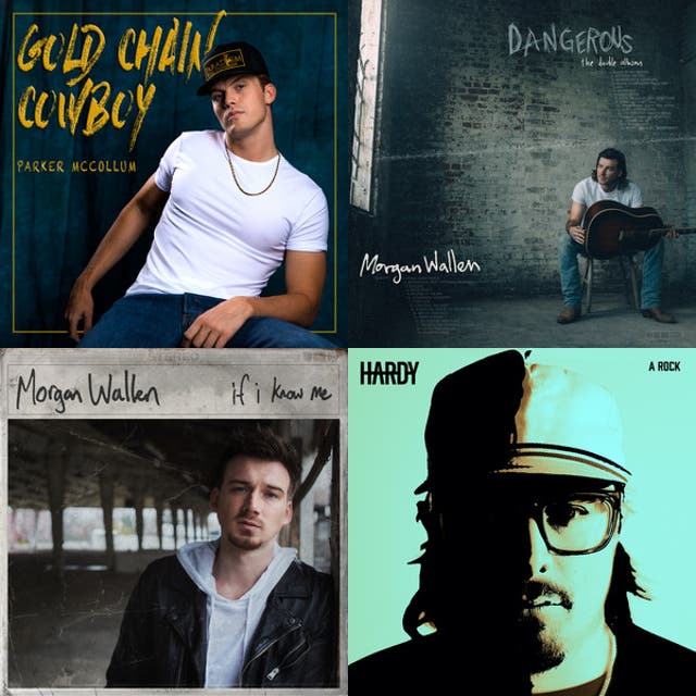 Skiing ⛷ - playlist by Sbguthrie | Spotify