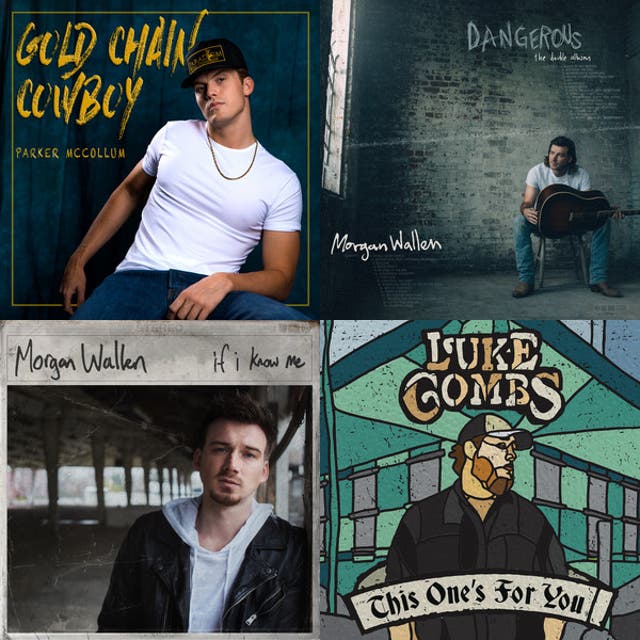 Country playlists - playlist by Timothy | Spotify