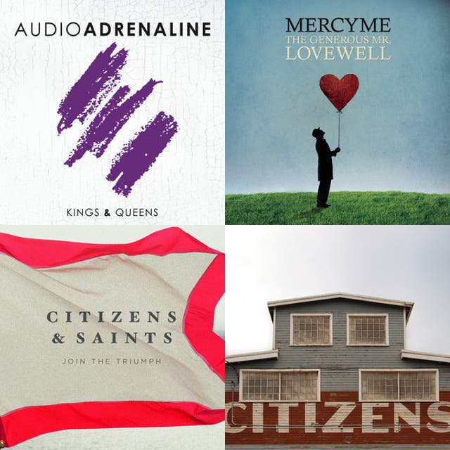 Camp CHOF 2024 - playlist by chof1031 | Spotify