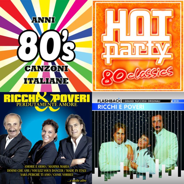 Moja playlista #96 - playlist by DJ.Raptor | Spotify