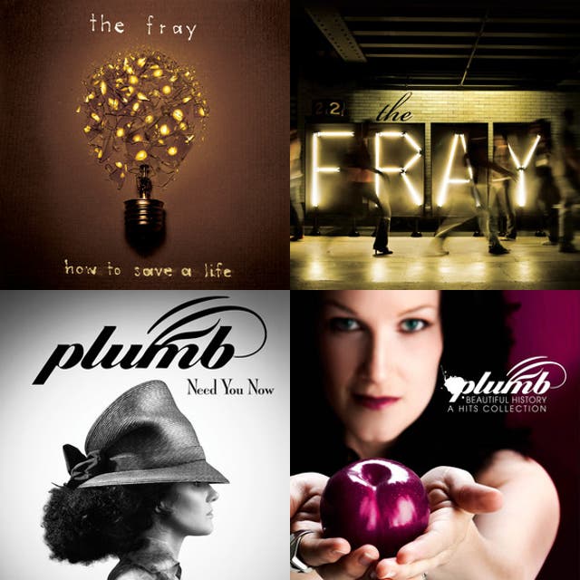 sad tv show songs - playlist by Vanessa Ramirez Espinosa | Spotify