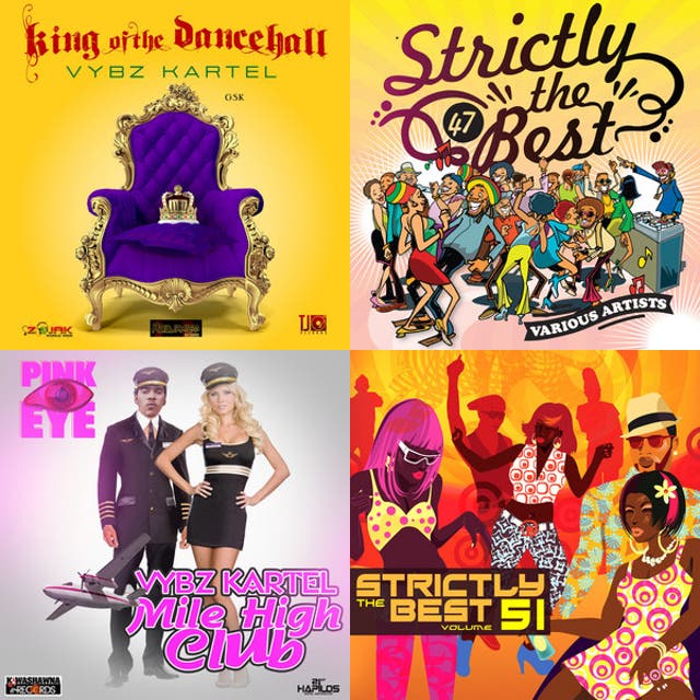Don't Dis Me - playlist by Muse_with_minney | Spotify