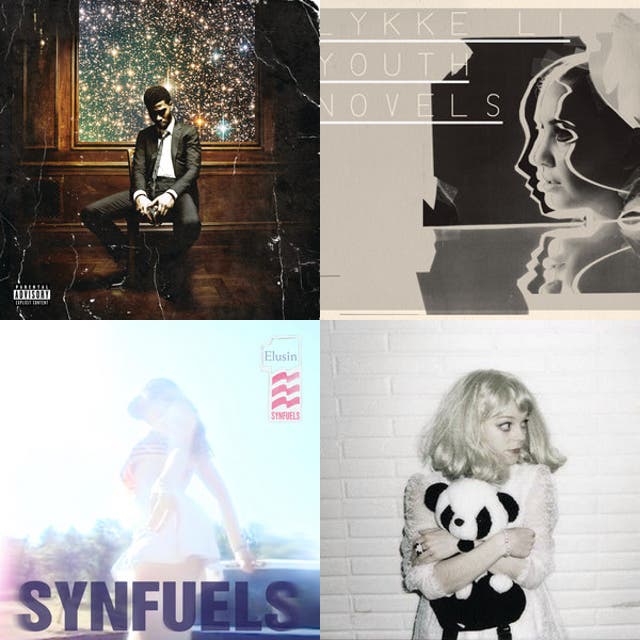 :33 ! - playlist by p1ush_y | Spotify