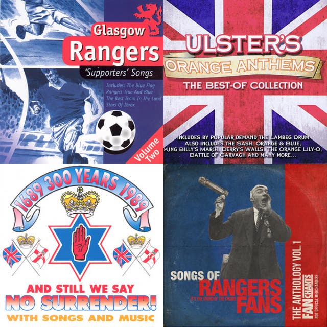 Uvf uda - playlist by Byron Sykes | Spotify