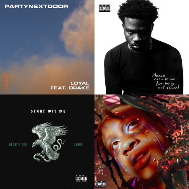 6 Kiss - playlist by Autumn Barr | Spotify