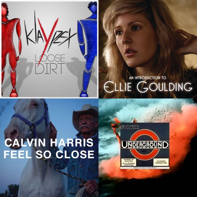 I feel so close to you right now... - playlist by Alexandra Magee | Spotify