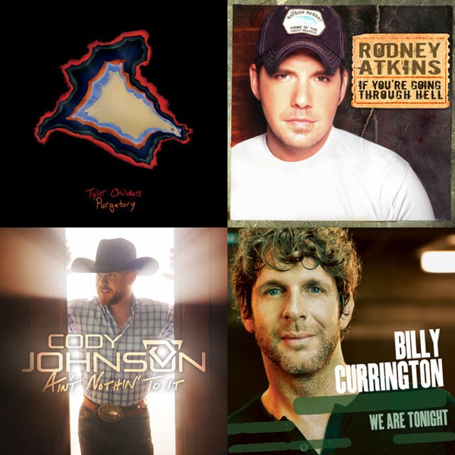 tory's songs - playlist by toryp_ | Spotify