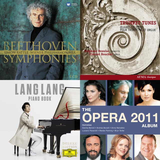 2024 2nd Grade Music Memory - playlist by Mrs. Silber | Spotify