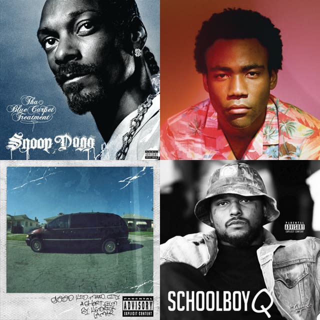 songs to drive fast too - playlist by Bodhi crombie | Spotify