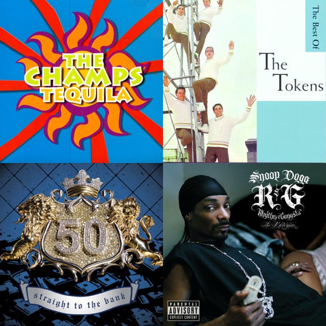 Troll Songs - playlist by Justin Smolar | Spotify