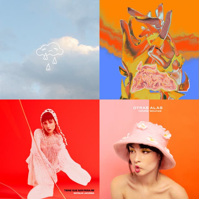 Chill España - playlist by Diana | Spotify