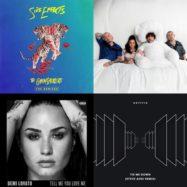 Party Songs - playlist by ktc46 | Spotify
