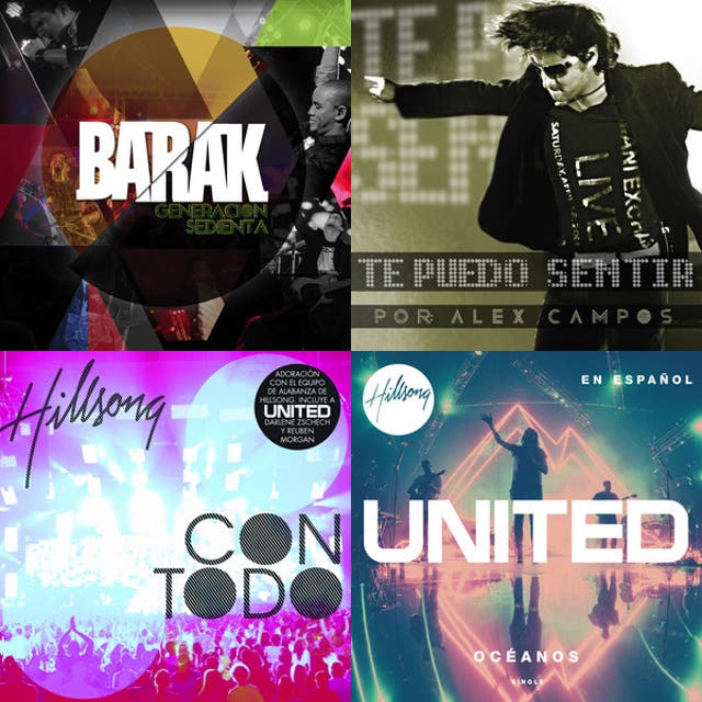 Holy - playlist by amontero051 | Spotify
