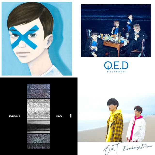 Japanese Motivation - playlist by Dawson Phan | Spotify