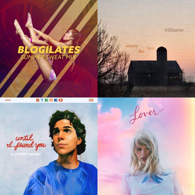 First Dance Options - playlist by DJ Dominic | Spotify