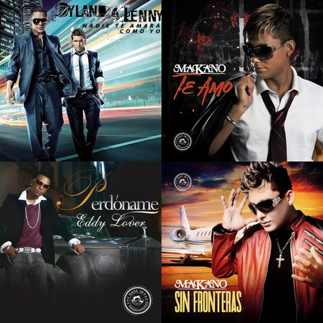 Romantic style in the world - playlist by Davidq100 | Spotify