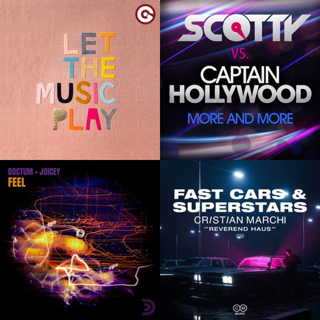 Fast Cars & Superstars - playlist by Alessandro Nardini | Spotify